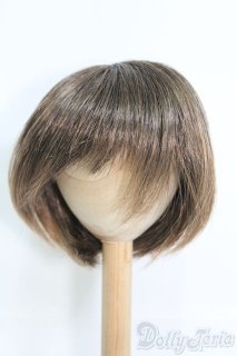 SALE ウィッグ - DOLL UP! SALE ウィッグ - DOLL UP!
