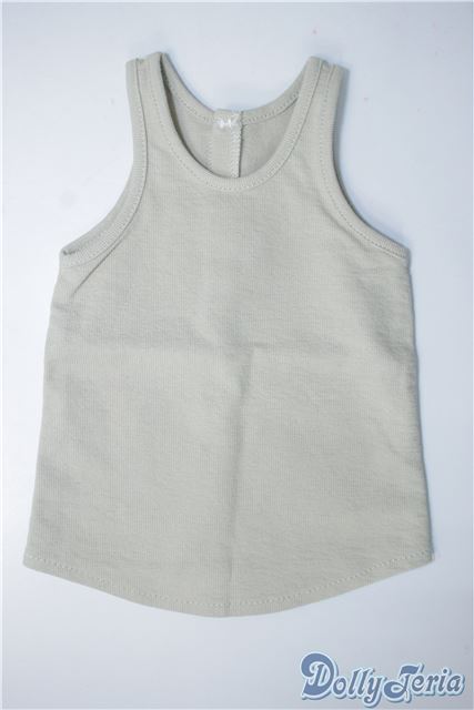 SDGrB/OF:タンクトップ U-24-09-03-105-NY-ZU - DOLL UP!