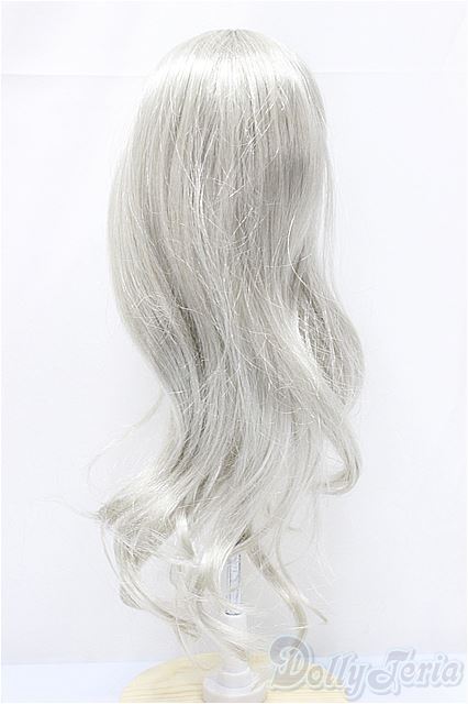 9-10inch/ウィッグ A-24-09-11-153-KD-ZA - DOLL UP!