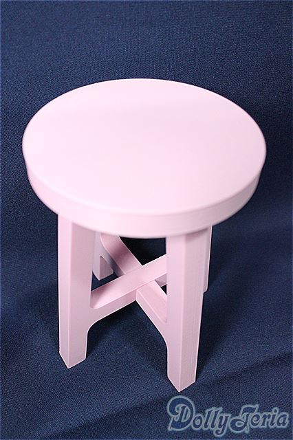 40cm/椅子 A-24-09-18-346-NY-ZA - DOLL UP!