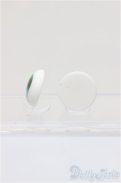 16mm/アニメアイ A-24-09-18-309-KD-ZA - DOLL UP!