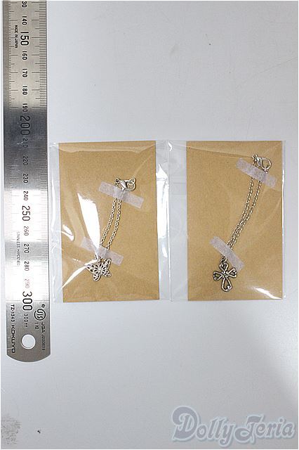 SD/OF:小物 A-24-09-25-249-KD-ZA - DOLL UP!