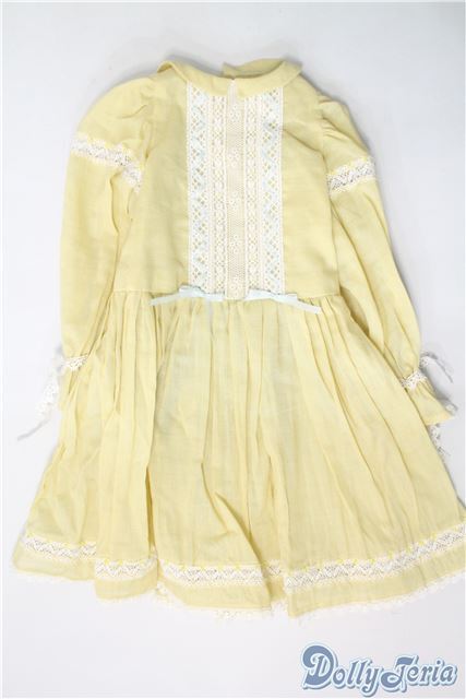 SDGrB＆SD13男の子/OF:トップス U-24-11-26-119-NY-ZU - DOLL UP!