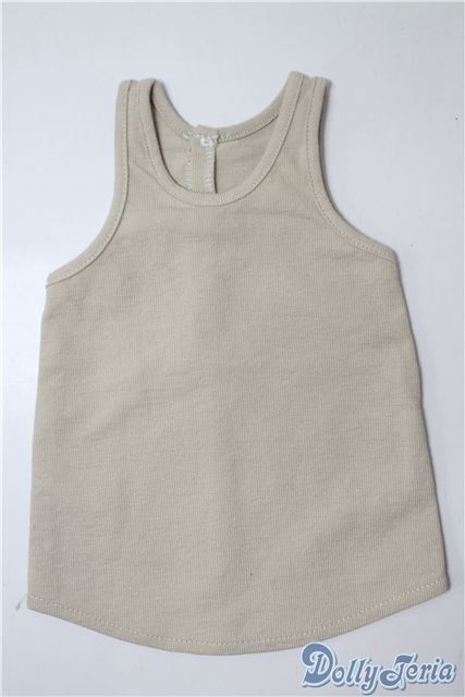 SDGrB＆SD13男の子/OF:トップス U-24-12-31-172-NY-ZU - DOLL UP!