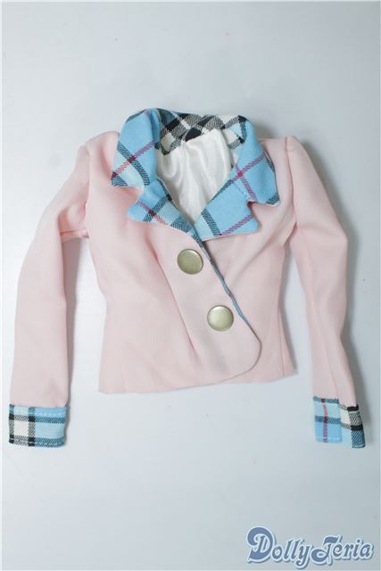 SDM＆MSD/OF:トップス U-24-09-17-191-KD-ZU - DOLL UP!