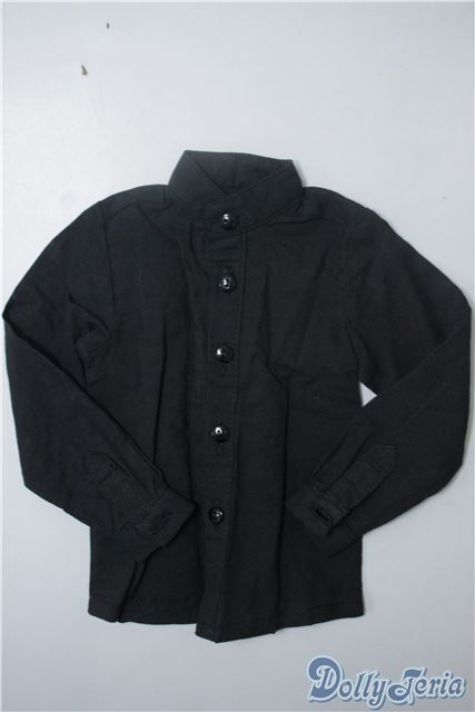 SDGrB＆SD13男の子/OF:トップス U-24-10-01-117-KD-ZU - DOLL UP!