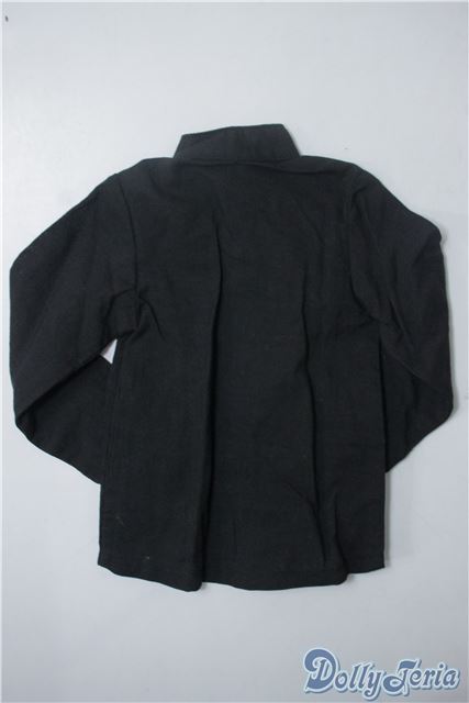 SDGrB＆SD13男の子/OF:トップス U-24-10-01-117-KD-ZU - DOLL UP!