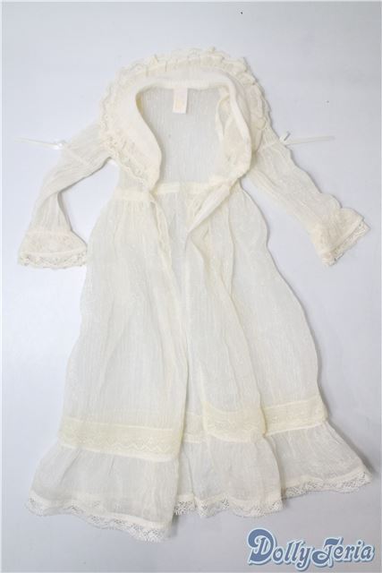 SDM＆MSD/OF:ワンピース U-24-12-10-139-TN-ZU - DOLL UP!