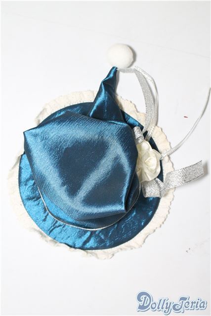 SDM＆MSD/OF:小物 U-24-12-24-104-TN-ZU - DOLL UP!