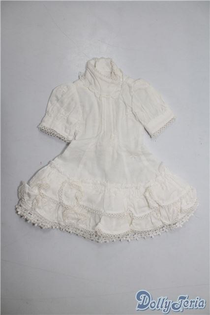 SDM＆MSD/OF:ワンピース U-24-12-31-118-TN-ZU - DOLL UP!